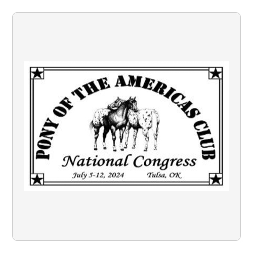 2024 POA National Congress - 195. Go Go 10-13 - Events - www ...